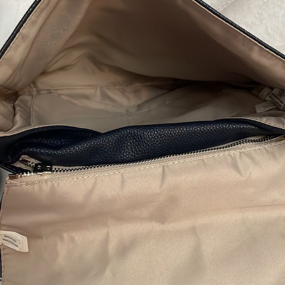 thirty-one | Bags | Changeable Purse | Poshmark